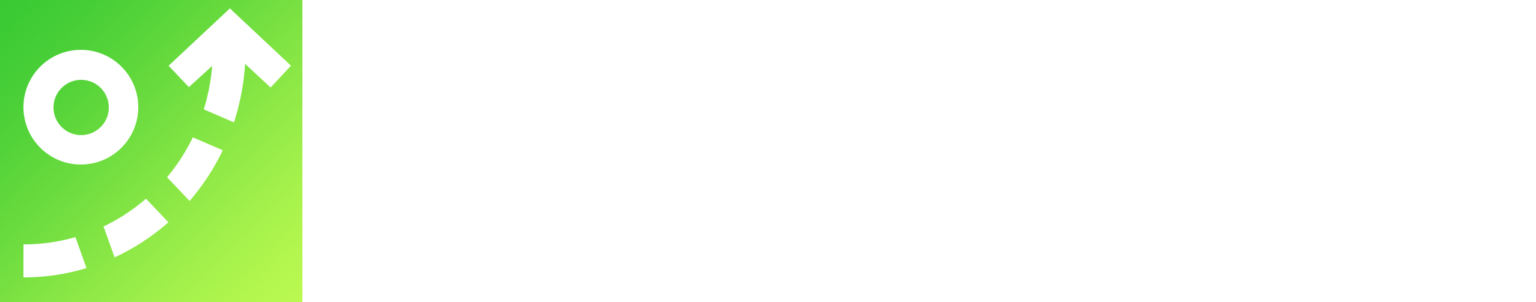TEAMBOT – Coach More, Work Less